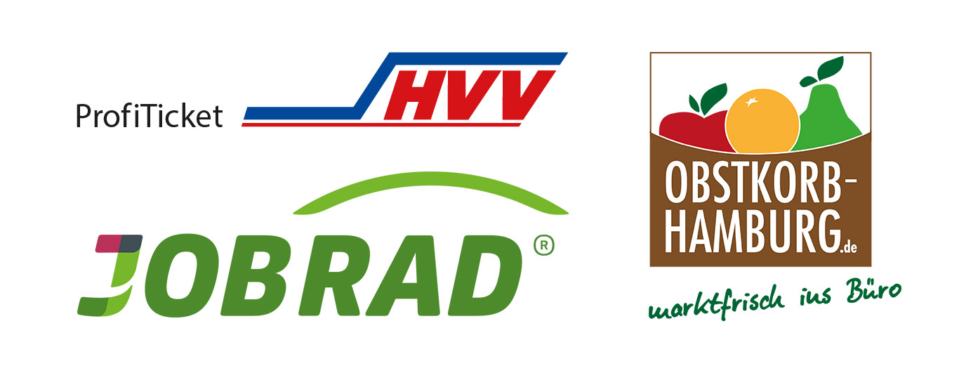 Talente für unsere Unternehmensgruppe - U.Günther Prepress